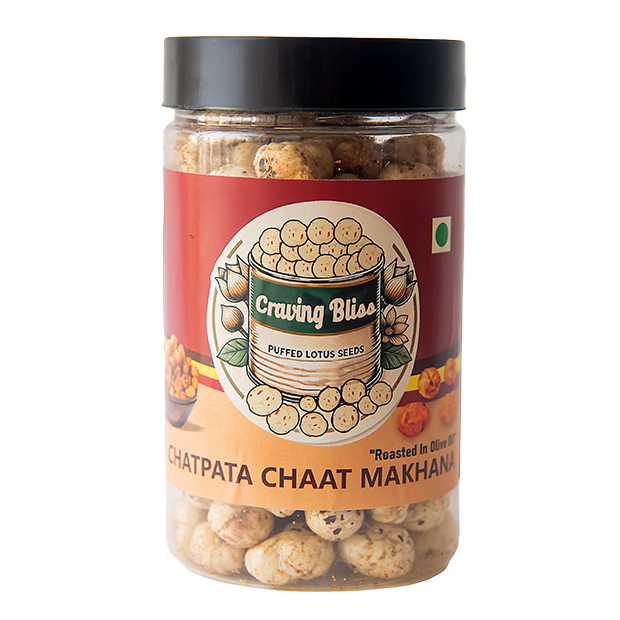 675 Days 11 Hours 1 Minutes 15 Seconds